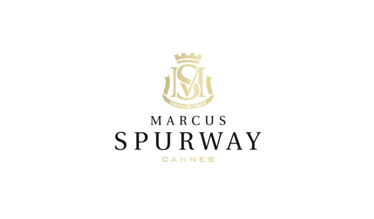 MARCUS SPURWAY – Cannes « MAFFINI and BEARCE